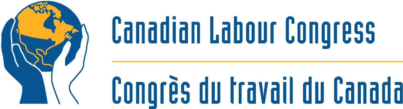 Who We Are – Edmonton District Labour Council